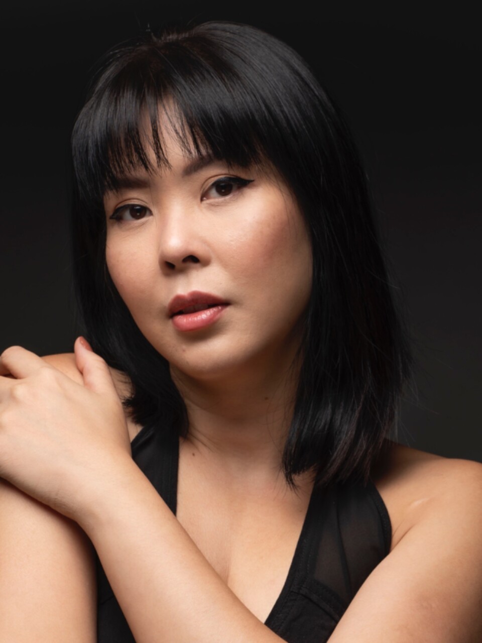 Chan Suan | Agência Sagarana