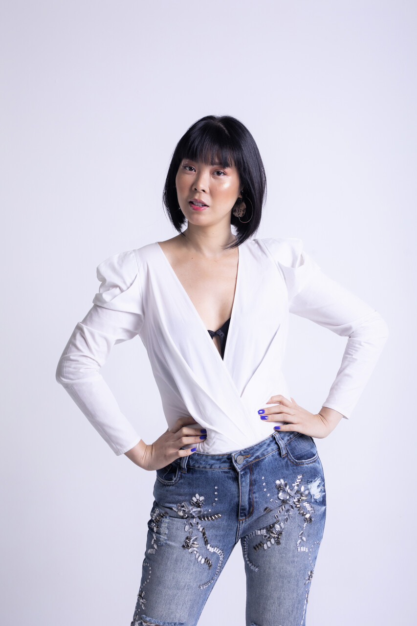 Chan Suan | Agência Sagarana