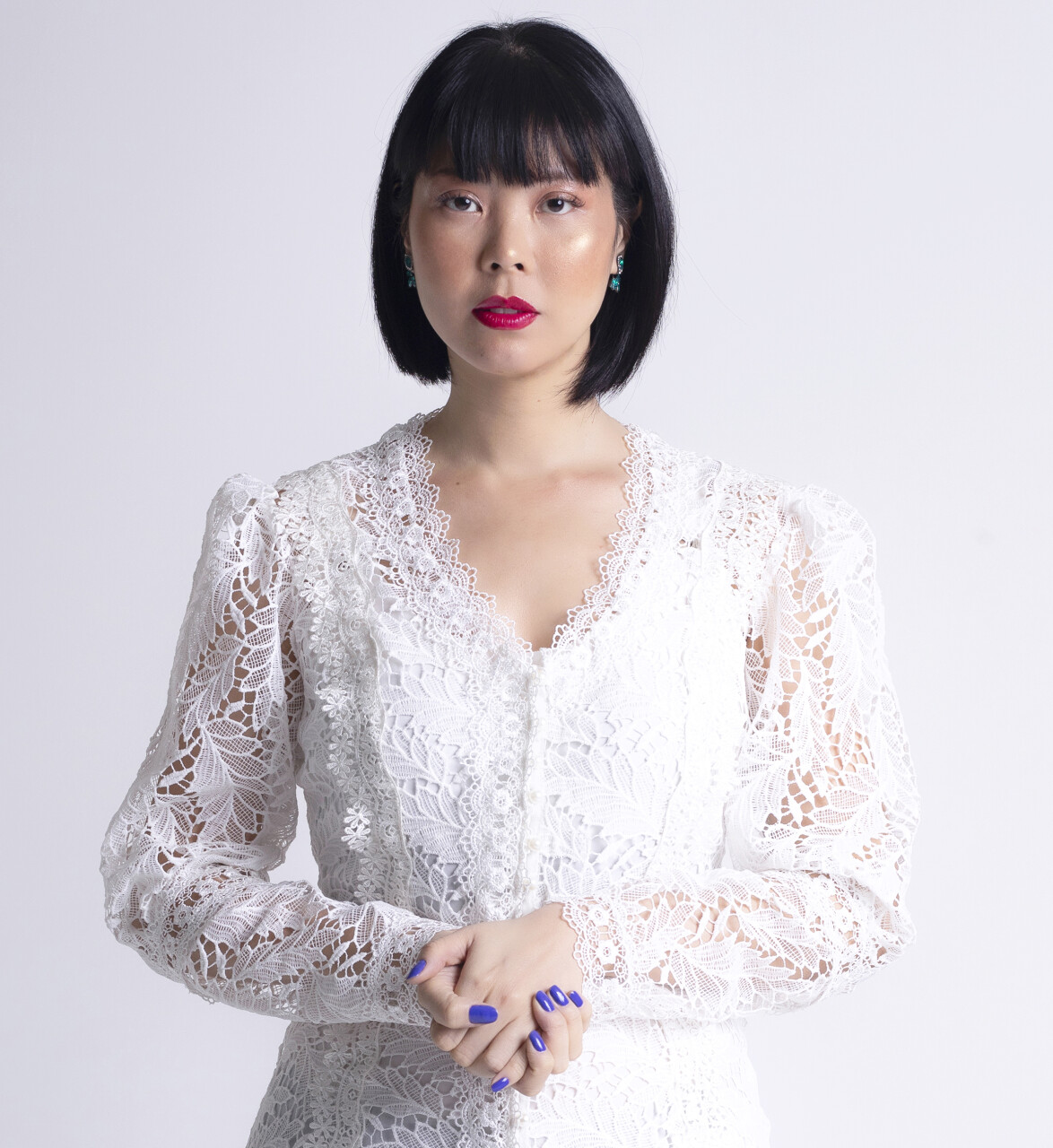 Chan Suan » Agência Sagarana