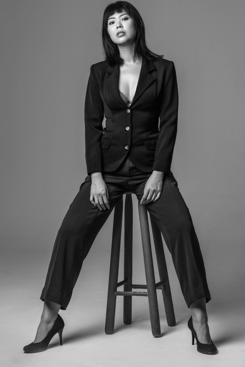 Chan Suan | Agência Sagarana