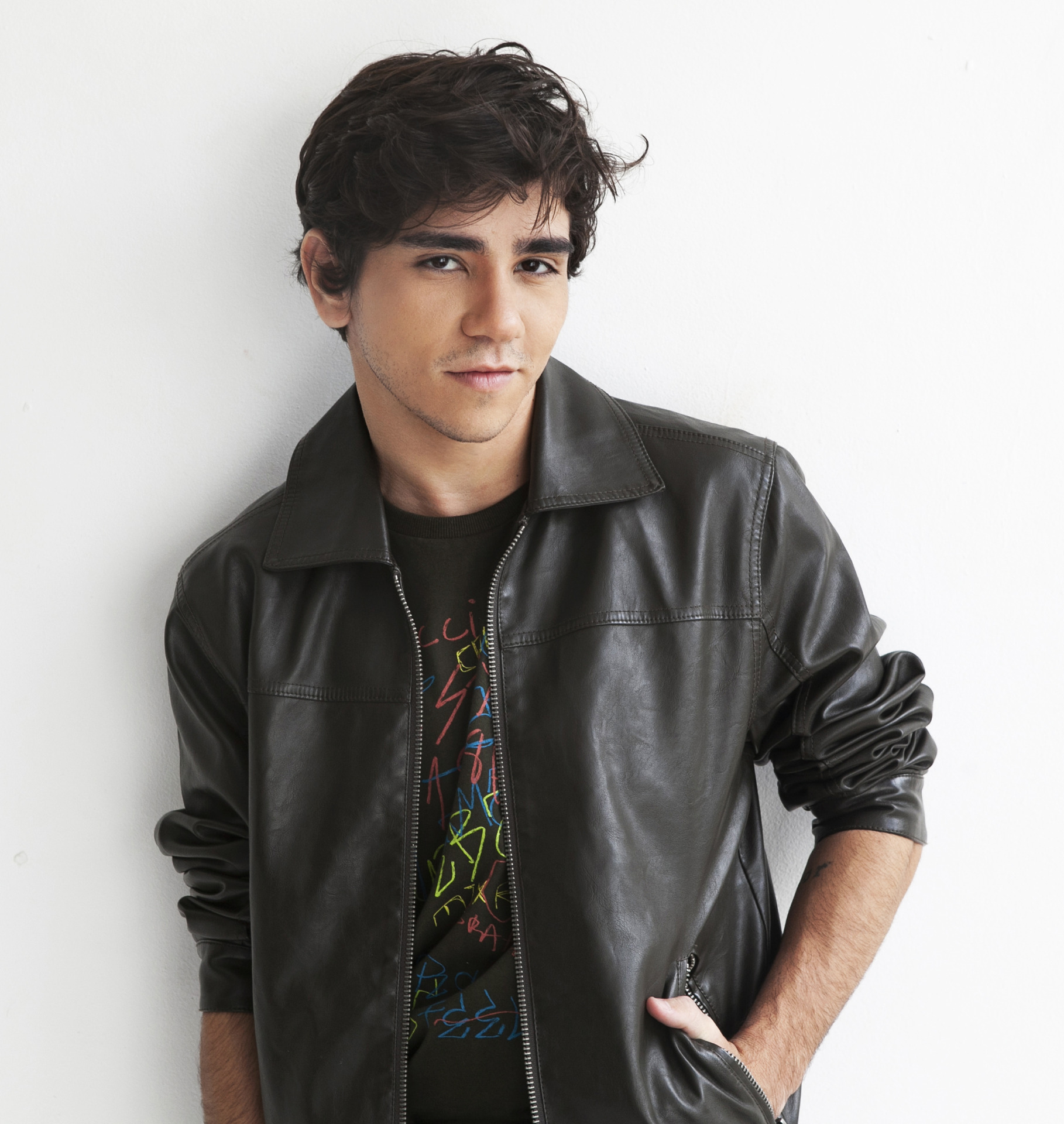 João Fernandes | Agência Sagarana