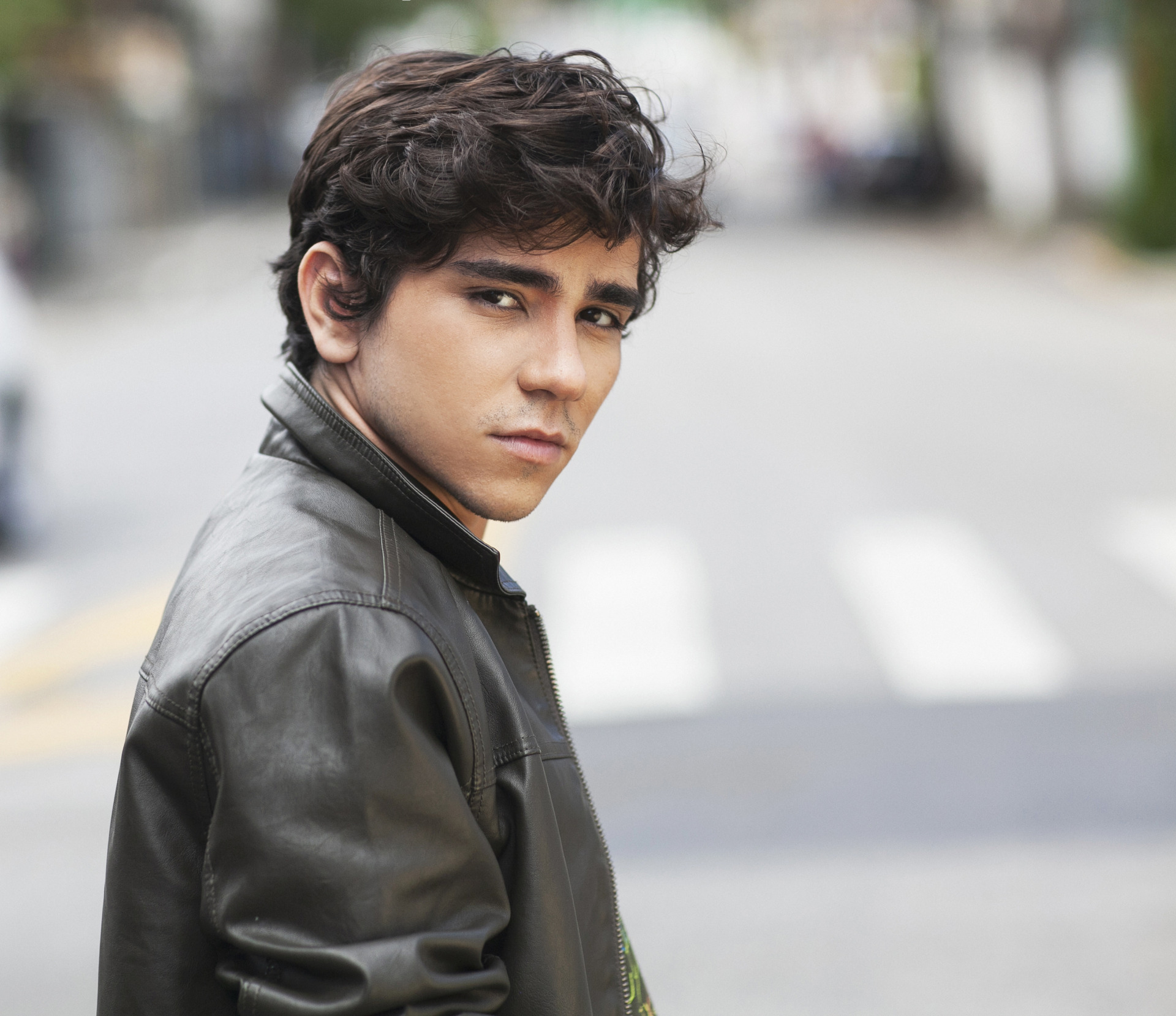 João Fernandes