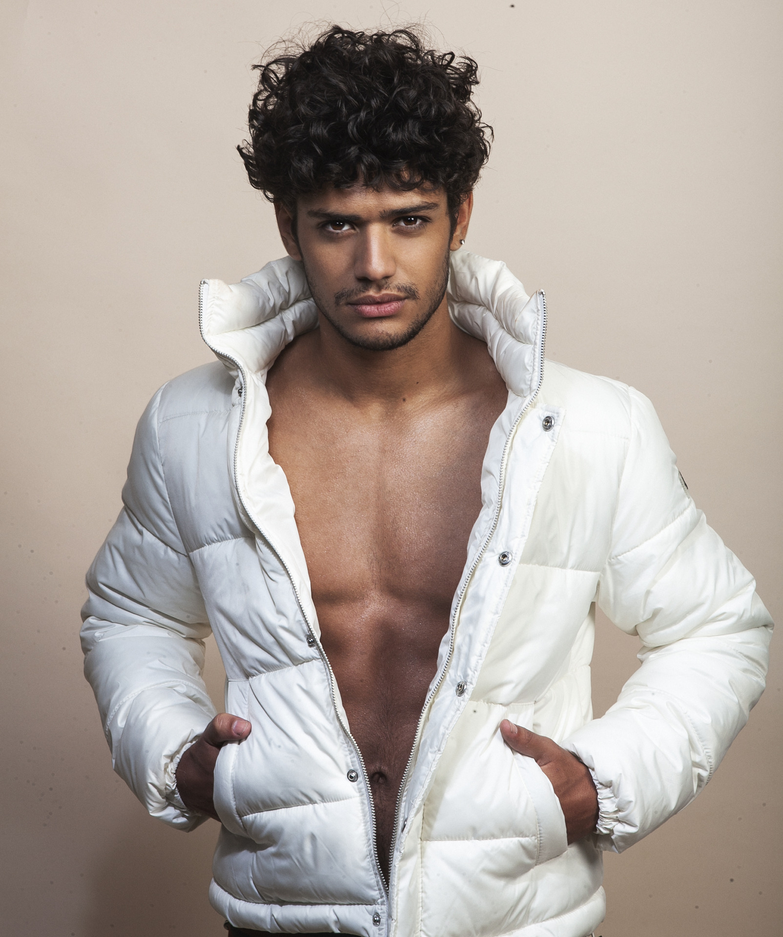 Gabriel Santana
