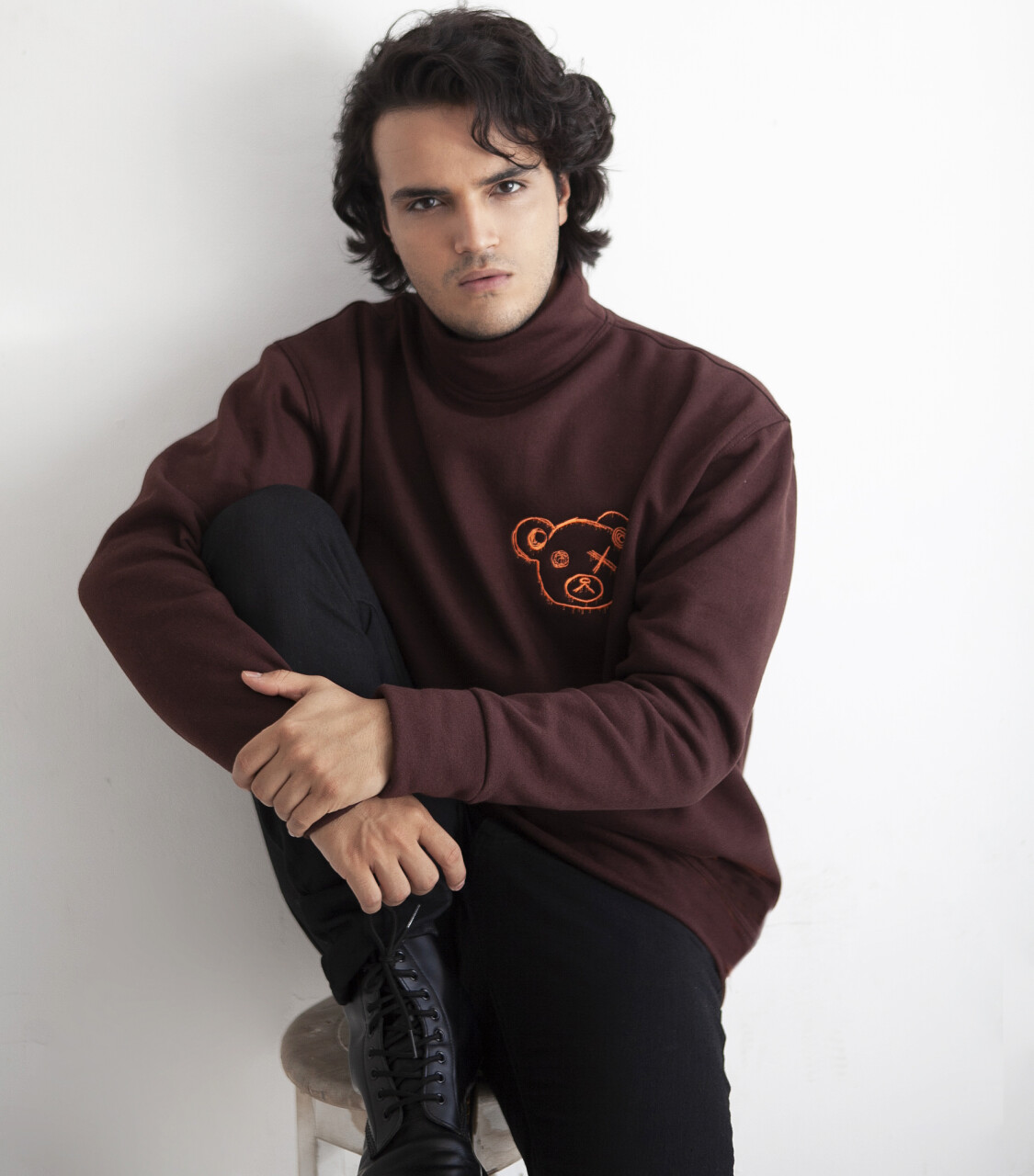 Daniel Haidar | Agência Sagarana