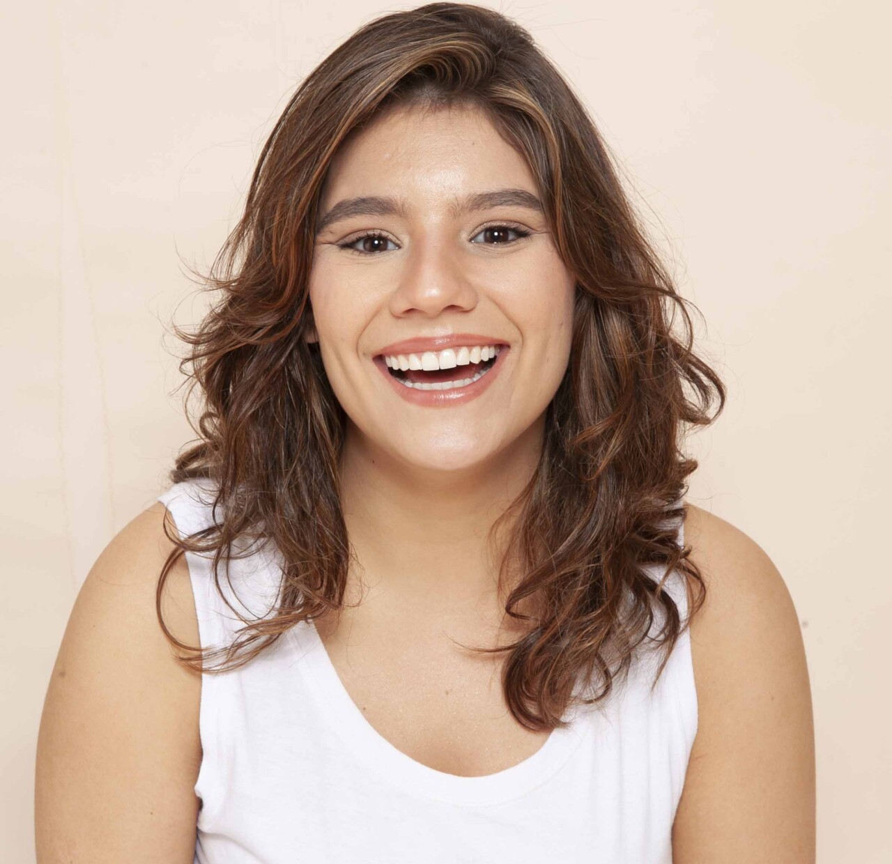 Dora Assis | Agência Sagarana