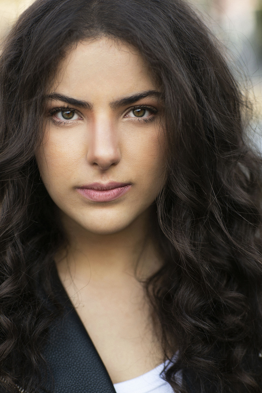 Rafaela Romolo | Agência Sagarana