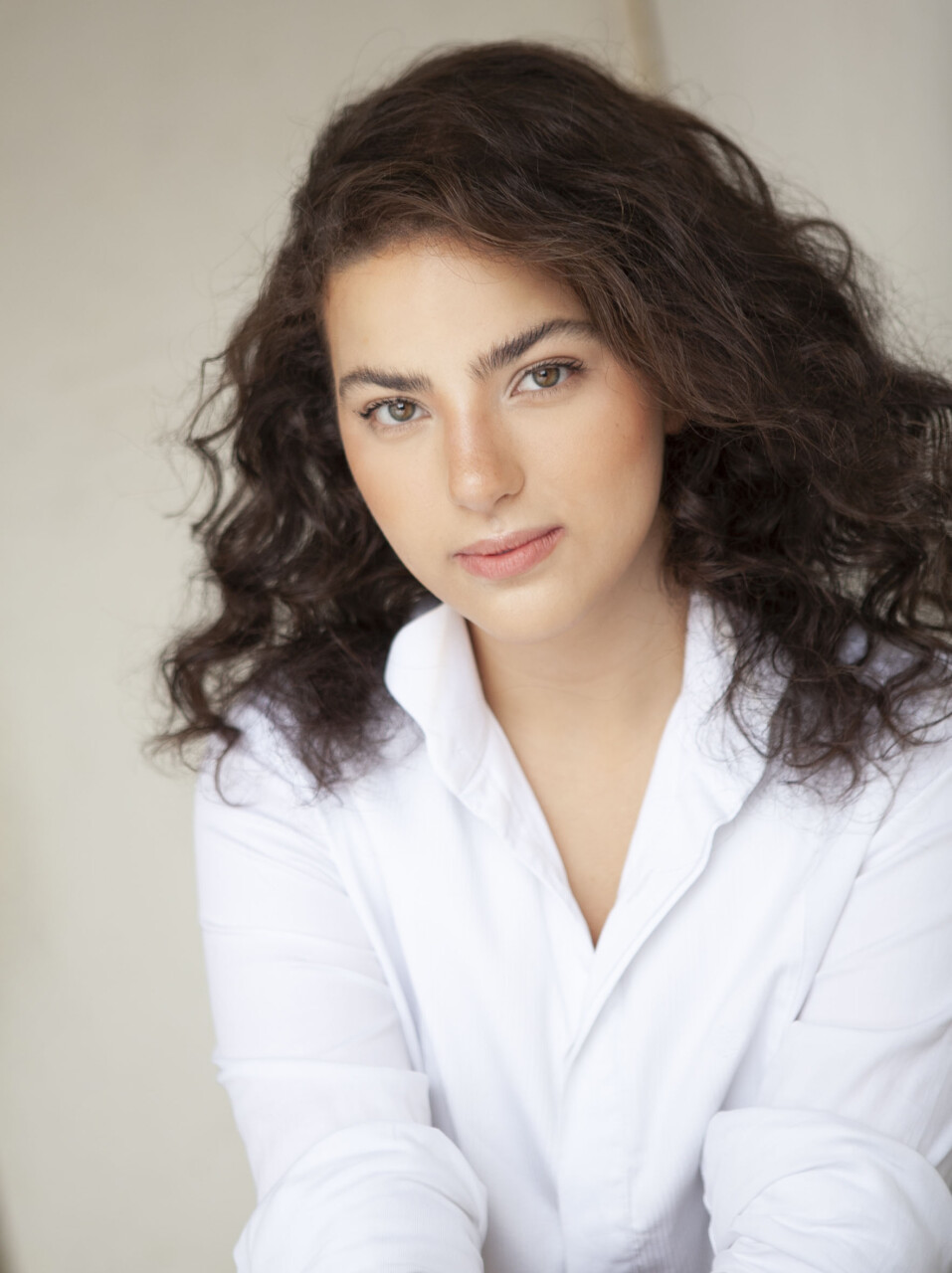 Rafaela Romolo | Agência Sagarana