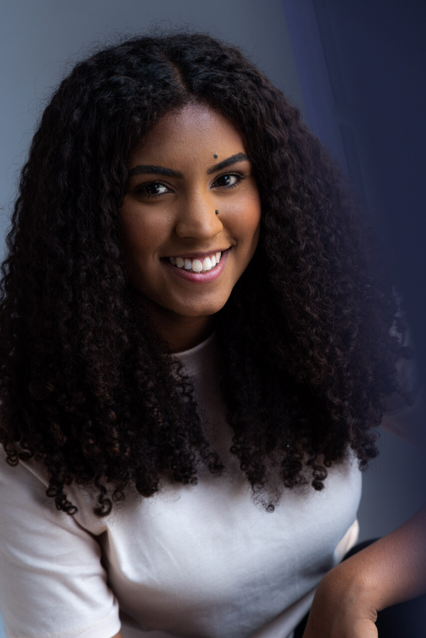 Bianca Almeida | Agência Sagarana