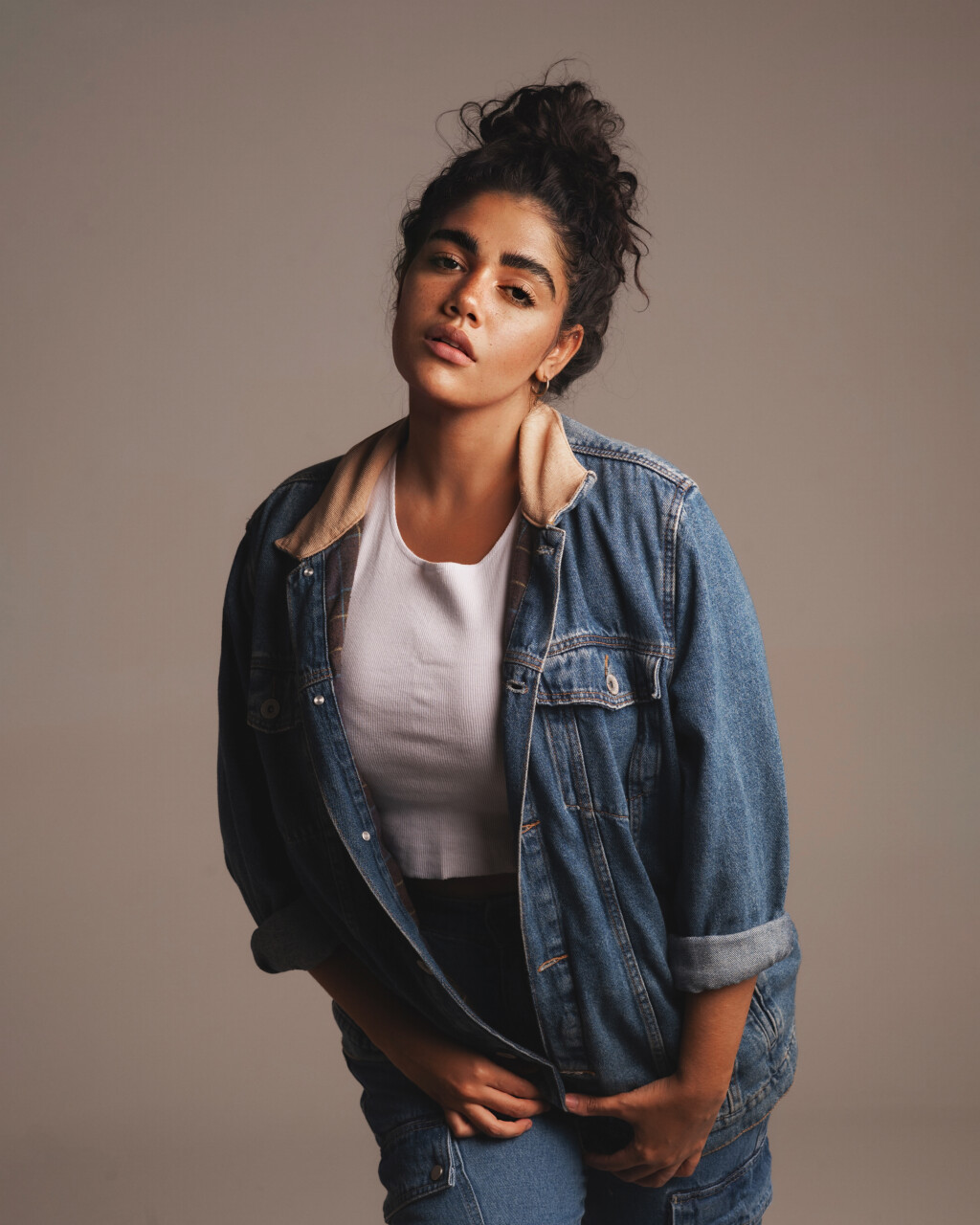 Gabi Lemos | Agência Sagarana