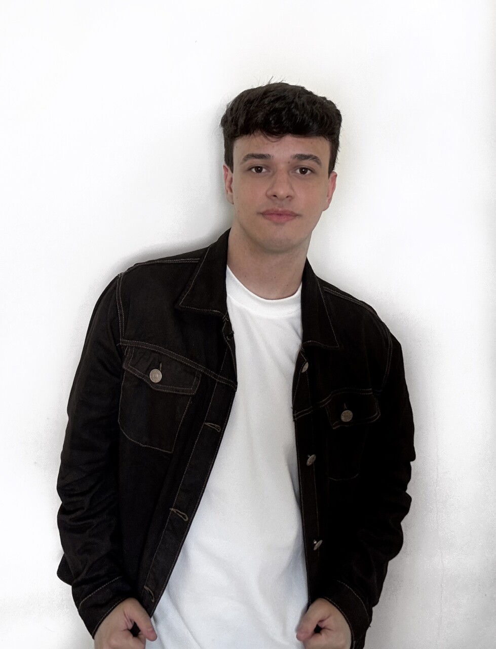 Willer Alexandrino