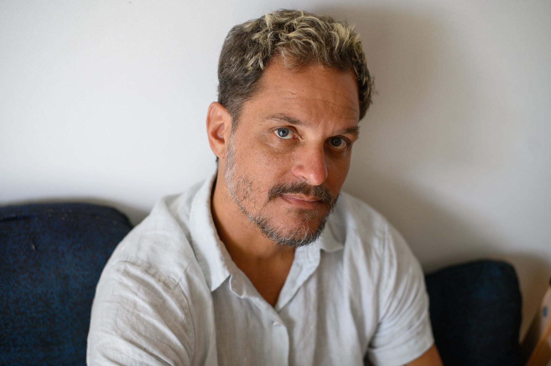 Rick Yates » Agência Sagarana